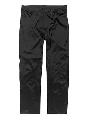 YEEZY PT01 Pant