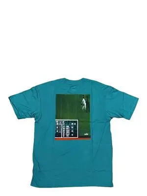 Nike Griffey Jr. Max90 T-shirt - Green