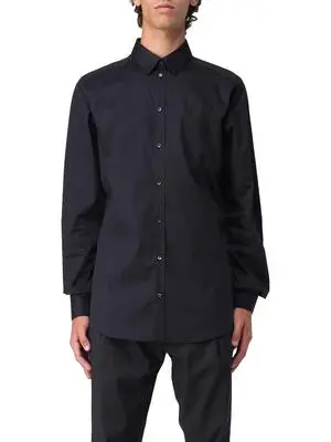 Dolce & Gabbana Shirt - Black