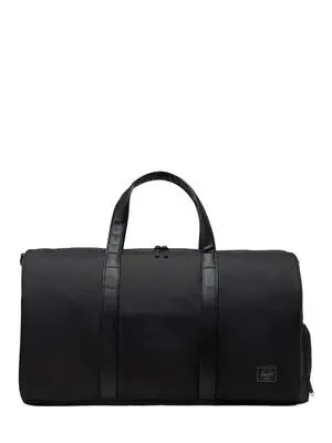 Herschel Supply Co. Holdall - Black