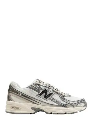 NEW BALANCE 740 Sneakers - Linen/timberwolf