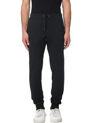 Polo Ralph Lauren Pants - Black
