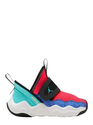 JORDAN 23/7 Td Sneakers - Multicolor
