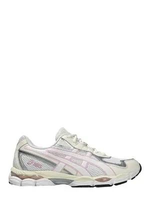 Asics Gel Nyc Sneakers - White