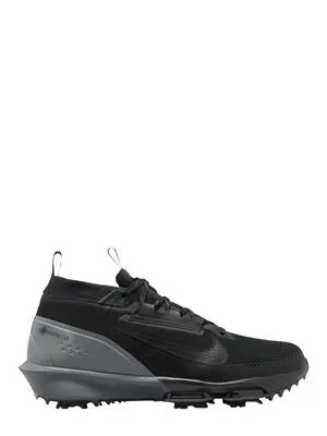 Nike Air Zoom Infinity Tour 2 Golf Extra Wide - Black