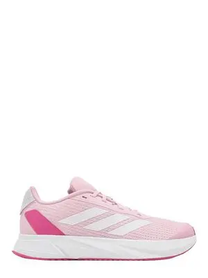 Adidas Duramo Sl K Sneakers - Pink