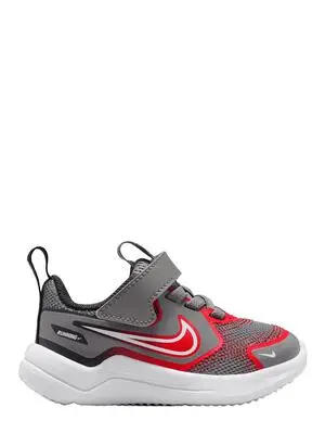 Nike Cosmic Runner Sneakers - Pencil Point/light Crimson/black