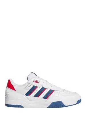 Adidas Tekkira Cup Sneakers - White