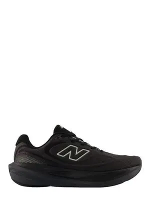 NEW BALANCE Infinion 1080v15 /fadedin - Black/faded Black/olivine