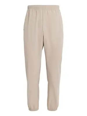 On Focus Training Trousers - Brown