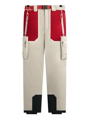 Kith X Columbia 2l Ski Pant - Veil