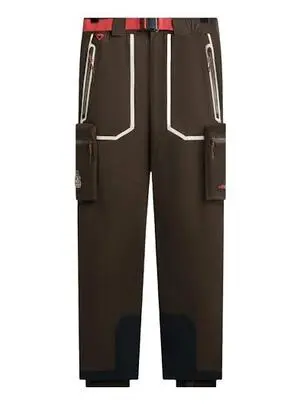 Kith X Columbia 2l Ski Pant - Kindling