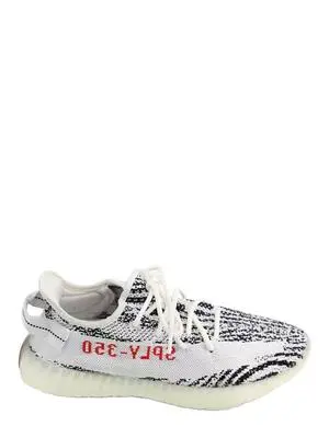 Yeezy Boost 350 V2 Sneakers - White