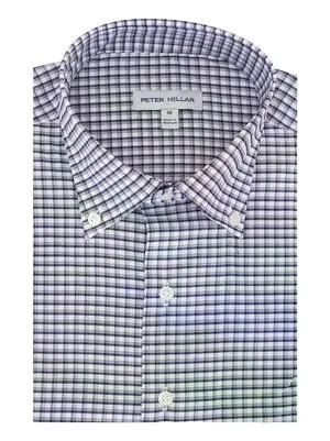 PETER MILLAR Aspen Shirt