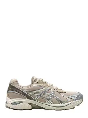 Asics Gt-2160 Lace-up Sneakers - Neutrals