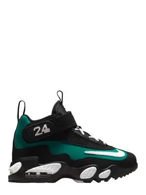 Nike Air Griffey Max 1 Sneakers - Black