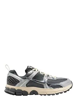 Nike Vomero 5 Sneakers - Iron Grey/metallic Silver/coconut Milk