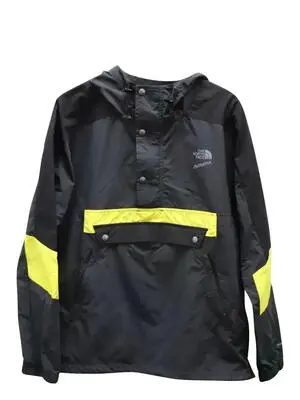 THE NORTH FACE 1990s Half-Zip Jacket