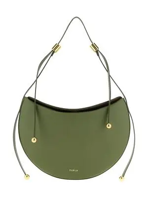 Furla Handbag - Green