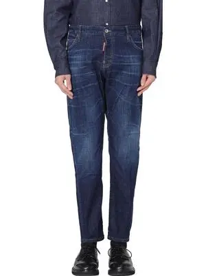 Dsquared2 Jeans - Navy