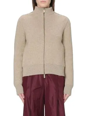 Burberry Sweater - Brown