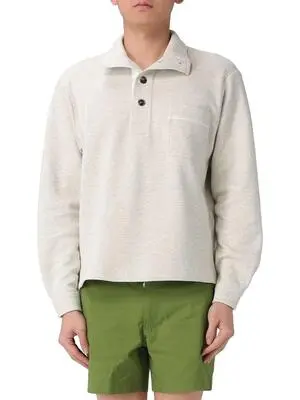 TOM FORD Sweatshirt - White