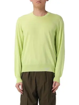 TOM FORD Sweater - Acid Green