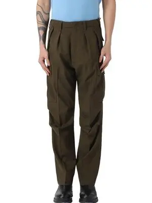TOM FORD Cargo Pants