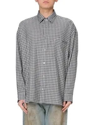 Acne Studios Shirt - Black