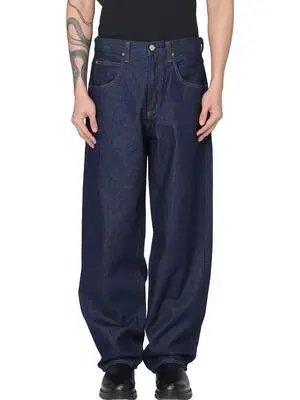 AGOLDE Jeans - Blue