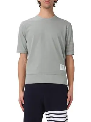 Thom Browne T-shirt - Grey