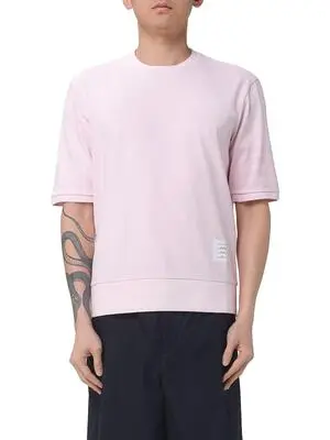 Thom Browne T-shirt - Pink