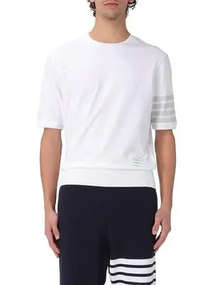 Thom Browne T-shirt - White