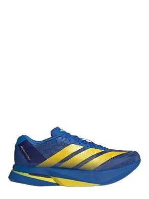 Adidas Adizero Boston 13 - Blue