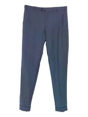 BRIONI Tailored Trousers