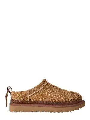UGG Classic Micro Biarritz - Tan