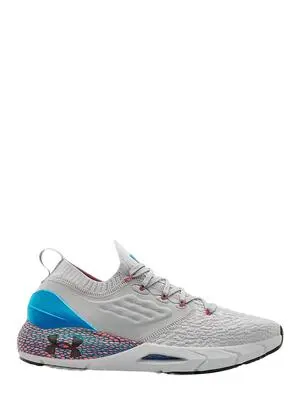 Under Armour Hovr Phantom 2 Sneakers - White