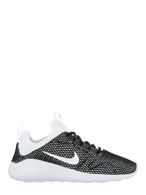 Nike Kaishi 2.0 Se Sneakers - Black