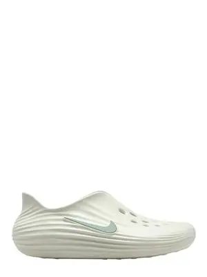 Nike Reactx Rejuven8 - White