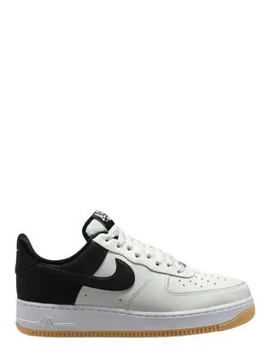 Nike Force 1 Low '07 Lv8 - White