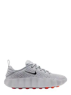 Nike Mind 002 Sneakers - Grey