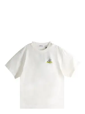 BURBERRY Ryan T-Shirt