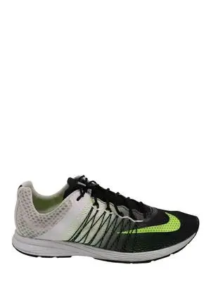 Nike Zoom Streak 5 Sneakers - Black