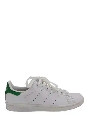 Adidas Stan Smith Sneakers - White