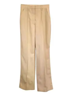 NANUSHKA Leena Trousers