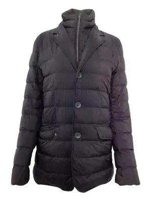 HERNO Padded Jacket