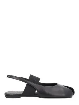 MAISON MARGIELA Anatomical Slingback Sandal