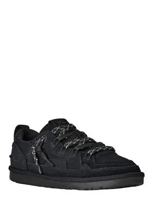 UGG Minimel Sneaker - Black