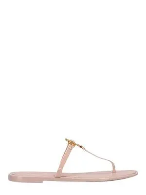 Tory Burch Roxanne Jelly Sandal - Pink