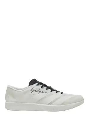 ADIDAS Y-3 Y-3 Adizero Rc6 Sneakers - White